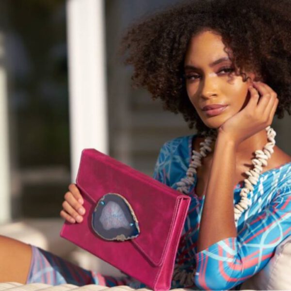 Fashion Collaboration with Isy B. Design / Cayman Islands – Cathrin ...